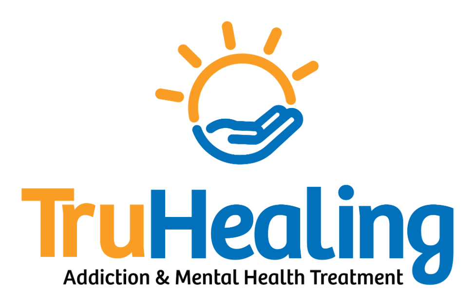 New Hampshire Detox Center | Drug Detox | Alcohol Detox